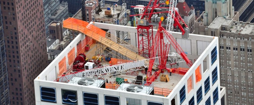 Derrick Calculator - Timberland Equipment - Engineered solutions for ...