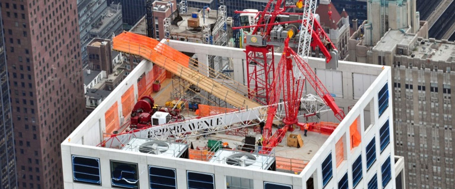 Derrick Calculator - Timberland Equipment - Engineered solutions for ...