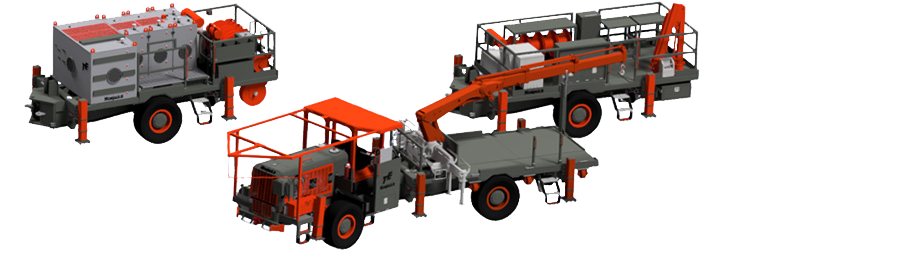 Cassette Systems - Timberland Equipment - Engineered solutions for ...